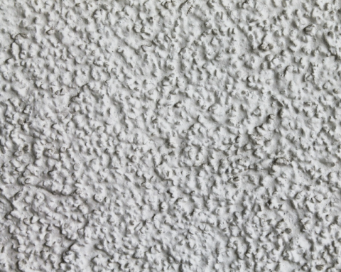 YESO PROYECTADO • Obres ida